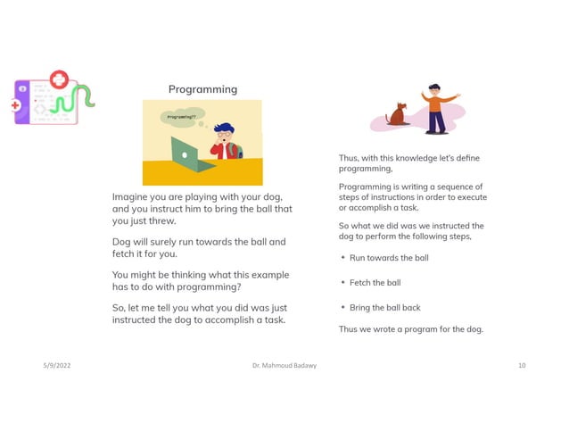 Python Programing Language in GeoScience-Notes.pdf