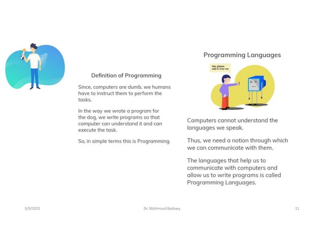 Python Programing Language in GeoScience-Notes.pdf