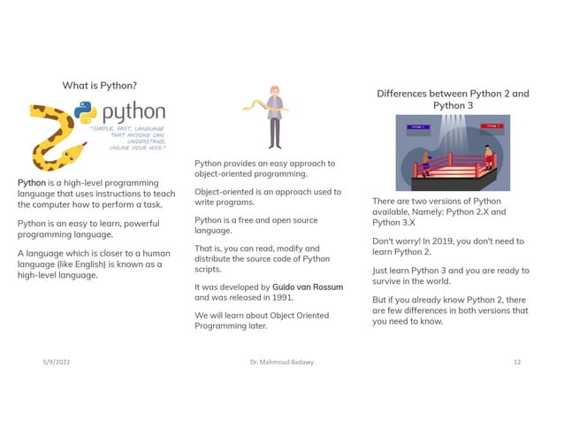Python Programing Language in GeoScience-Notes.pdf