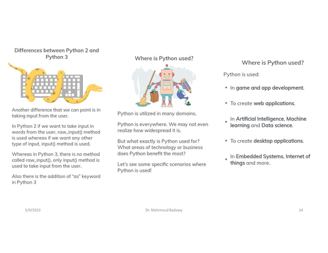 Python Programing Language in GeoScience-Notes.pdf