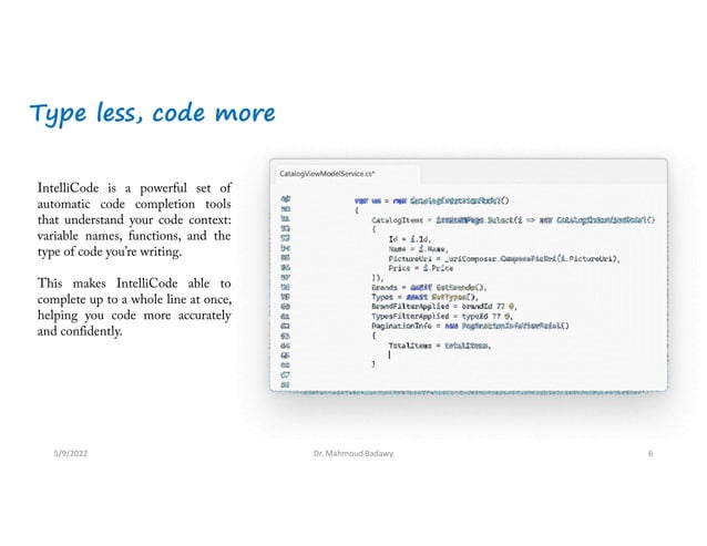 Python Programing Language in GeoScience-Notes.pdf