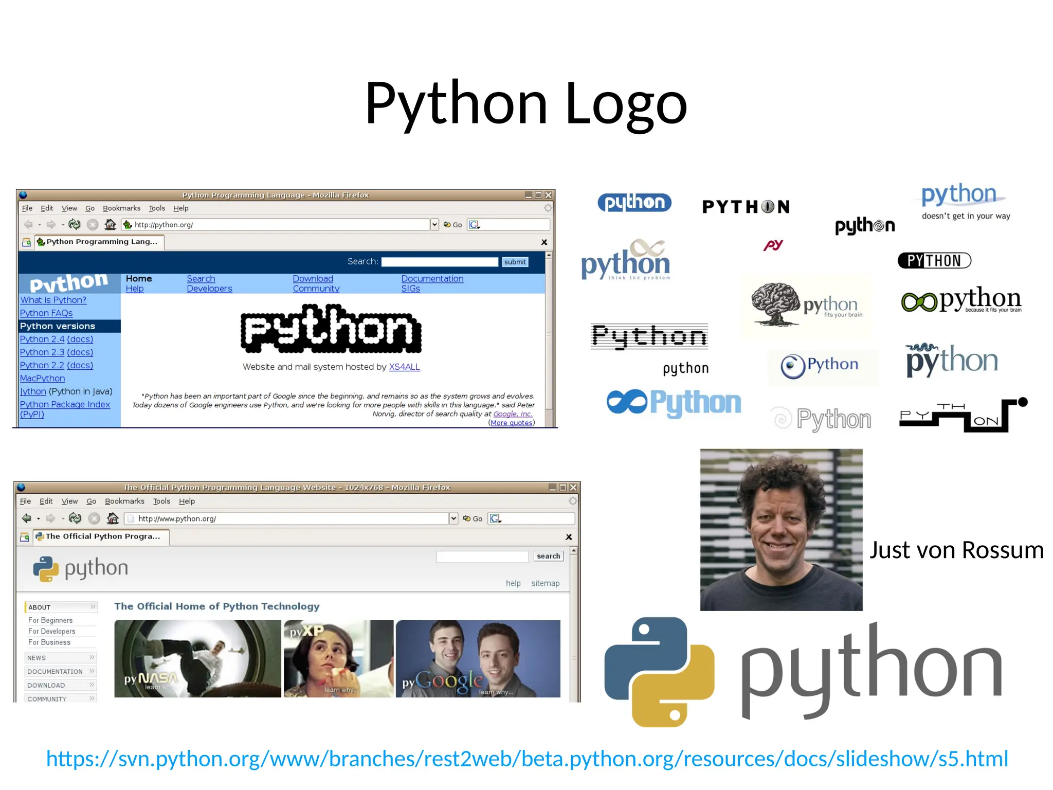 INFTEC-2024 Python Programlama Giriş Kursu | PDF