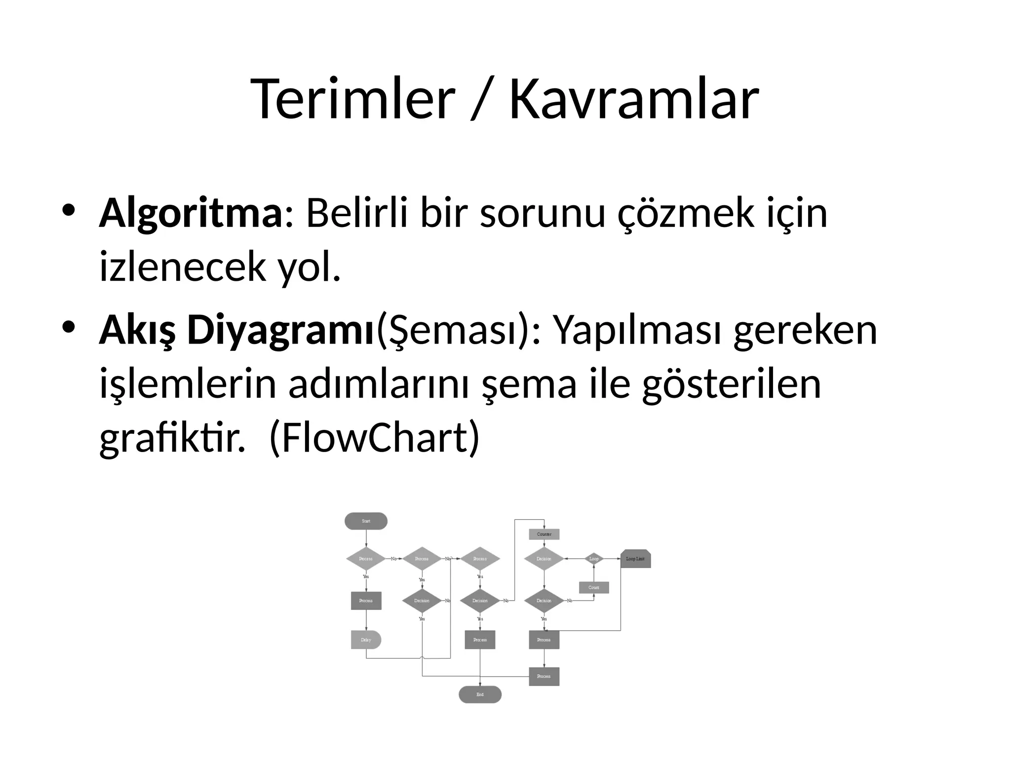 INFTEC-2024 Python Programlama Giriş Kursu | PDF