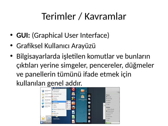 INFTEC-2024 Python Programlama Giriş Kursu | PDF