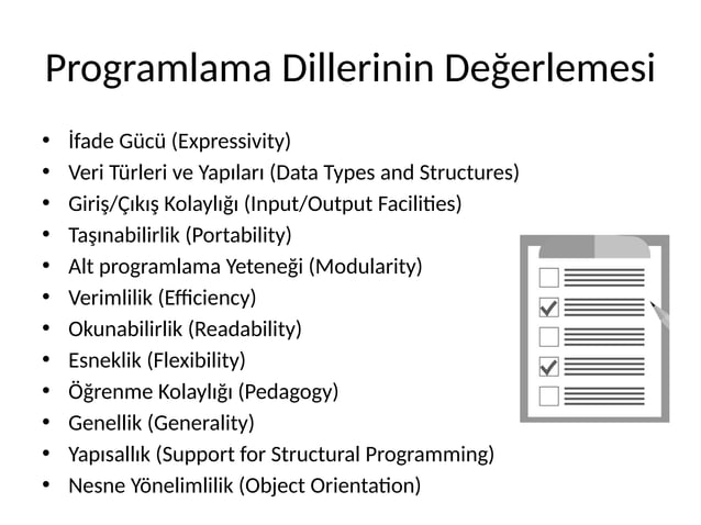 INFTEC-2024 Python Programlama Giriş Kursu | PDF