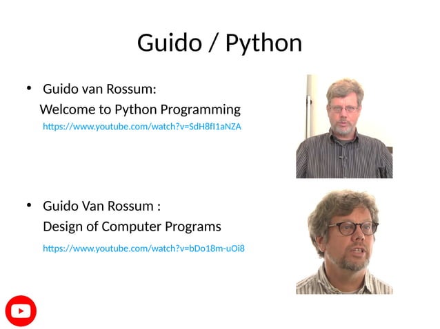 INFTEC-2024 Python Programlama Giriş Kursu | PDF