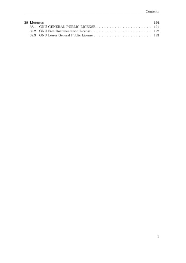 Python programming | PDF