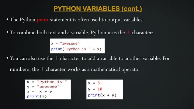 Python Programming.pdf