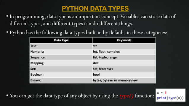 Python Programming.pdf