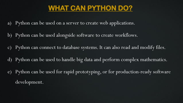 Python Programming.pdf