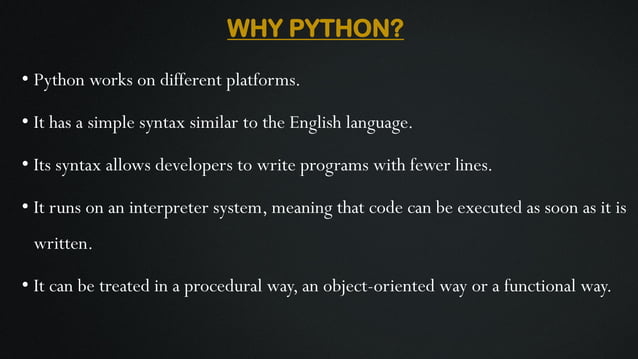 Python Programming.pdf