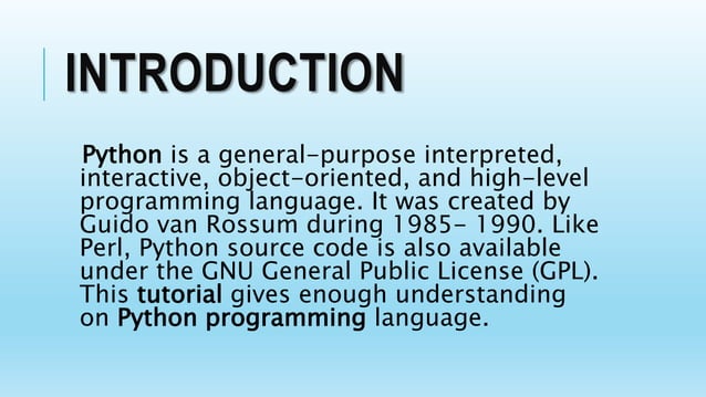 Python Programming.pptx