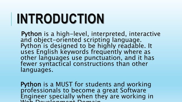 Python Programming.pptx