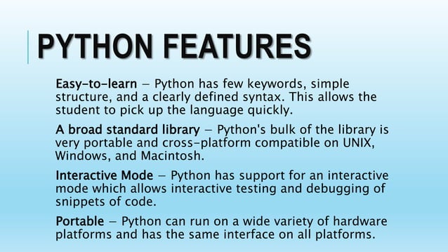 Python Programming.pptx