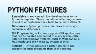 Python Programming.pptx