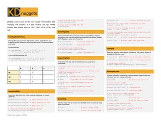 Python Programming.pptx