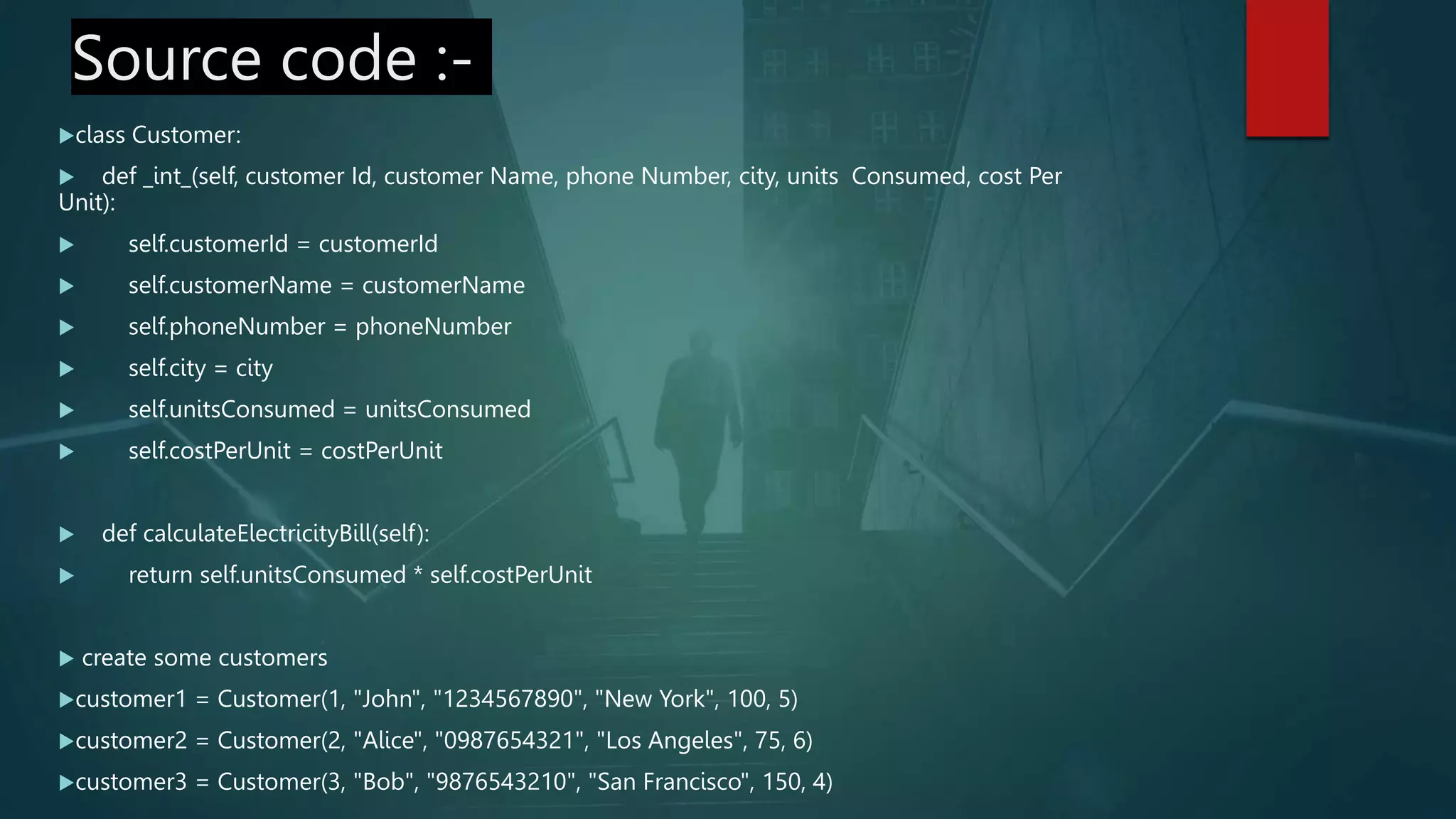 PYTHON programming.pptx