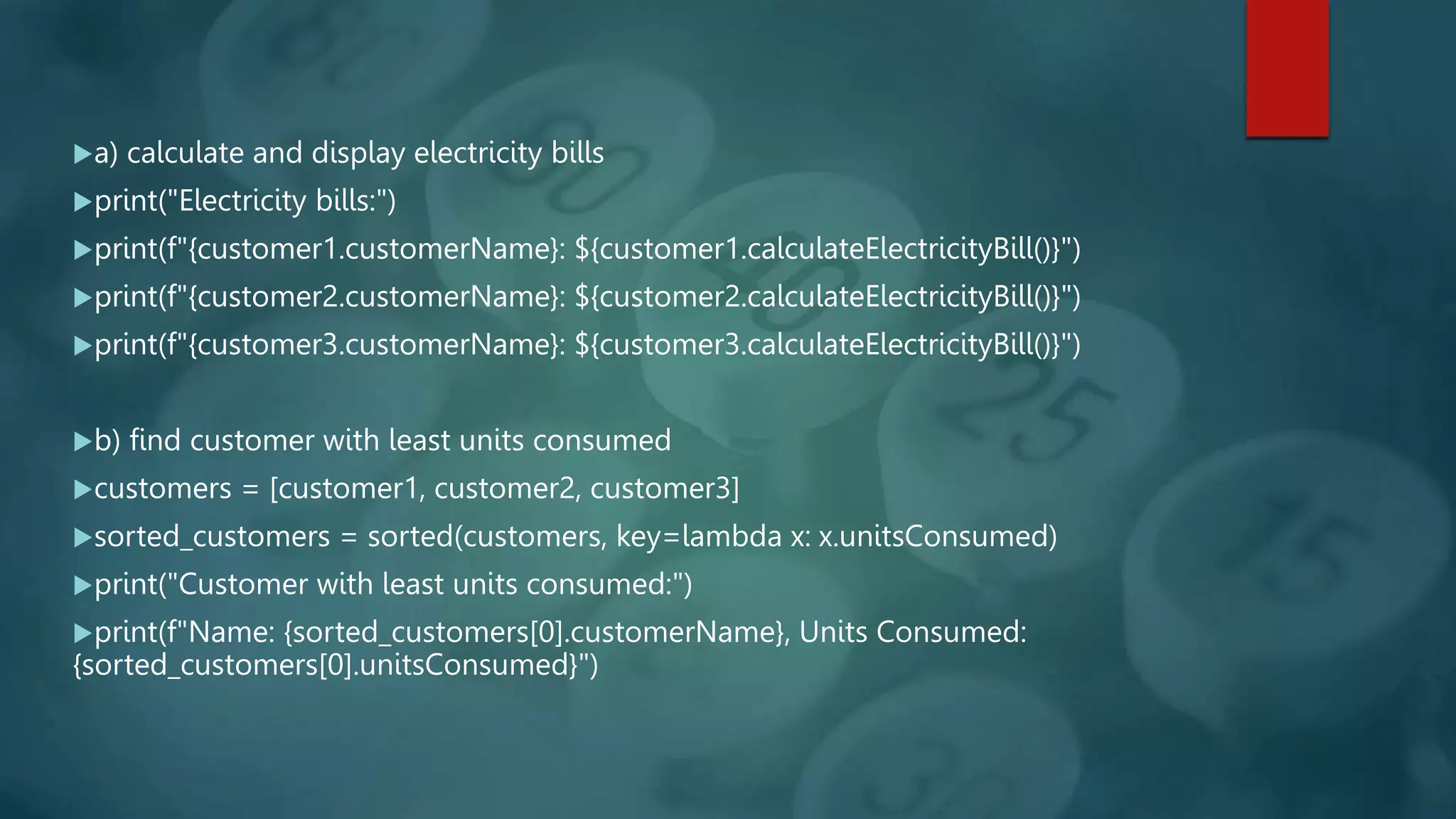 PYTHON programming.pptx