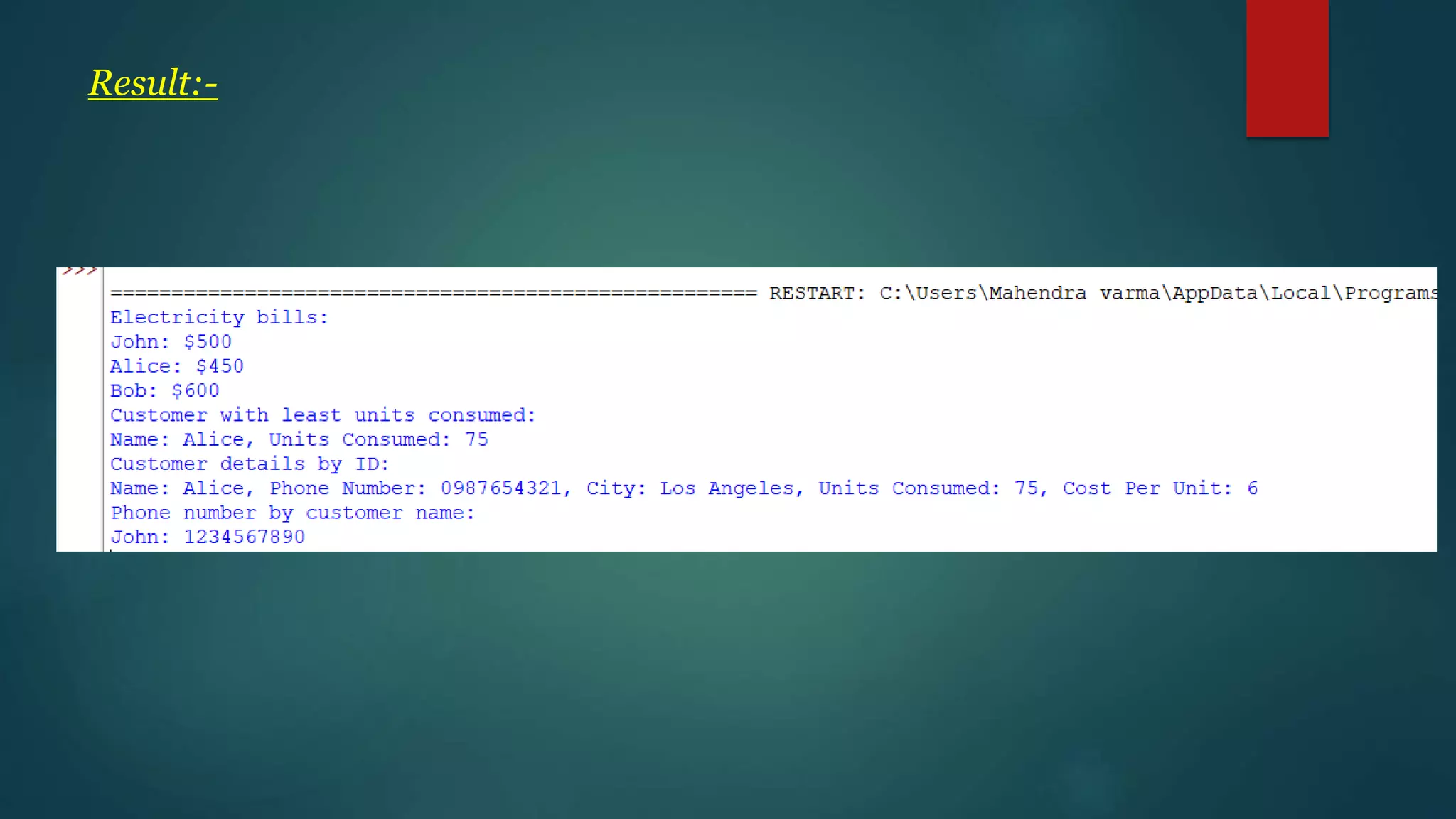 PYTHON programming.pptx