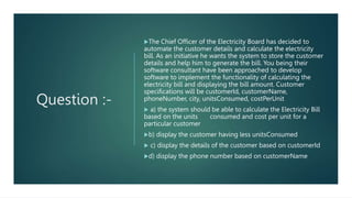 PYTHON programming.pptx