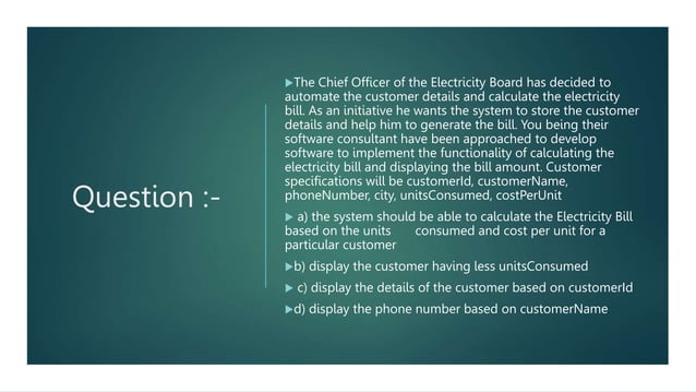 Python Programmingpptx