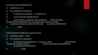 PYTHON programming.pptx