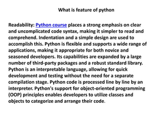 python programming.pdf