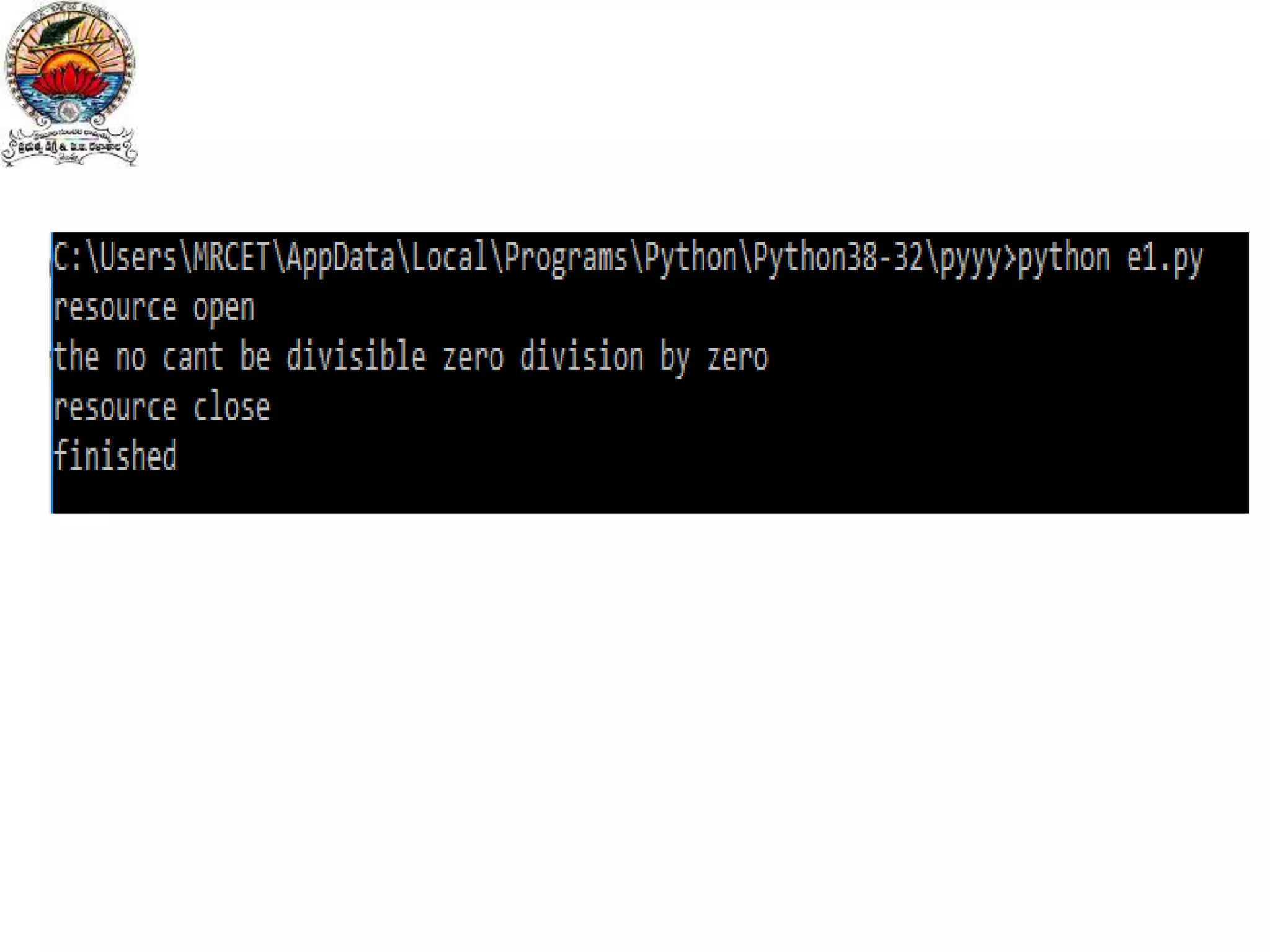 PYTHON PROGRAMMING.pptx