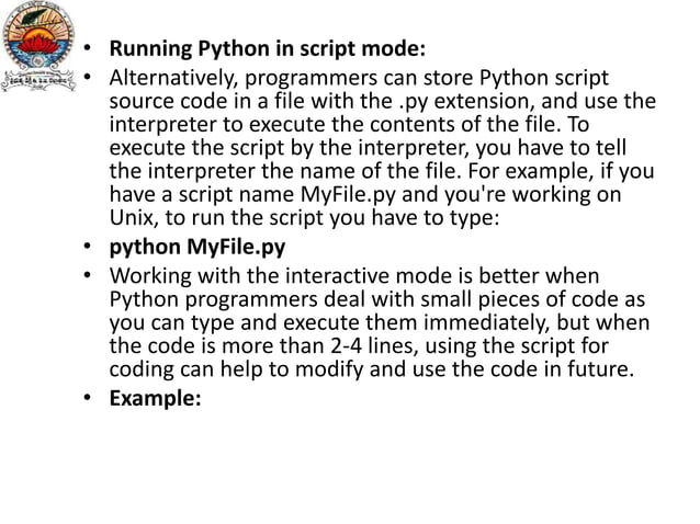 PYTHON PROGRAMMING.pptx