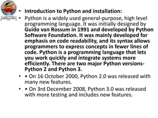 PYTHON PROGRAMMING.pptx