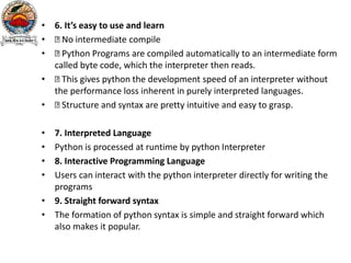 PYTHON PROGRAMMING.pptx