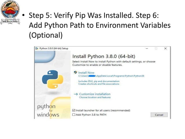 PYTHON PROGRAMMING.pptx