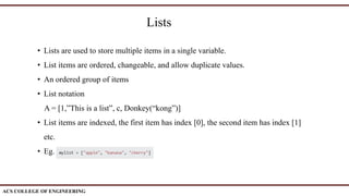 PYTHON PhbhujjuygrtfftgfftROGRAMMING.pptx