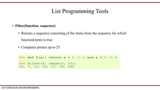 PYTHON PhbhujjuygrtfftgfftROGRAMMING.pptx