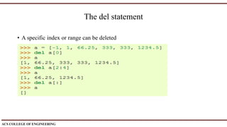 PYTHON PhbhujjuygrtfftgfftROGRAMMING.pptx