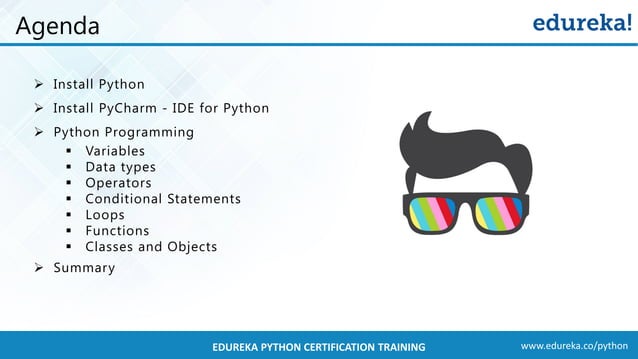 Python Programming Python Programming For Beginners Python Tutorial 5772