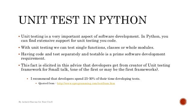 python programming examples