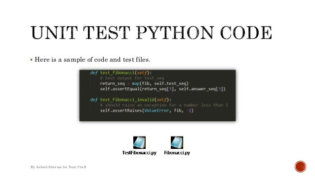 Python programming - Everyday(ish) Examples