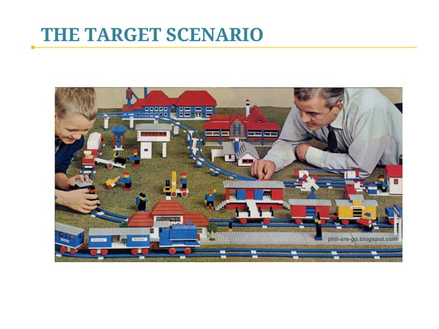 Python Programming Iv Program Components Functions Classes