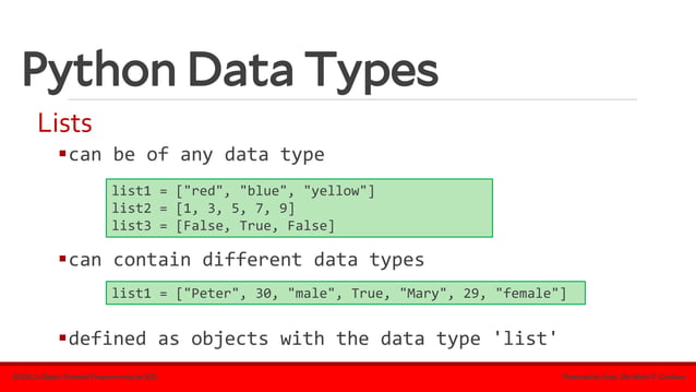 Basics of Python Programming in one PDF File.pdf | Programming ...