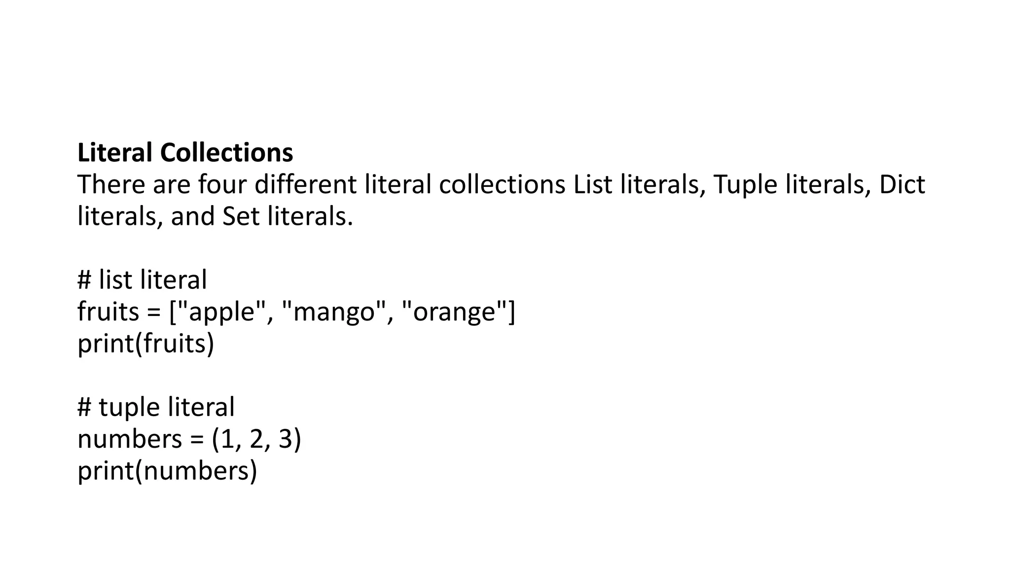 PYTHON PROGRAMMING (2).pptx
