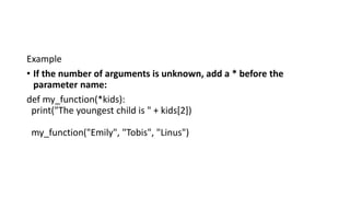 PYTHON PROGRAMMING (2).pptx