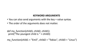 PYTHON PROGRAMMING (2).pptx