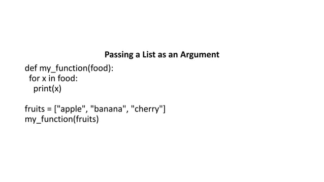 PYTHON PROGRAMMING (2).pptx