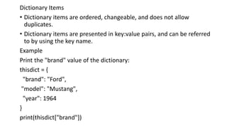PYTHON PROGRAMMING (2).pptx