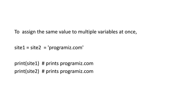 PYTHON PROGRAMMING (2).pptx