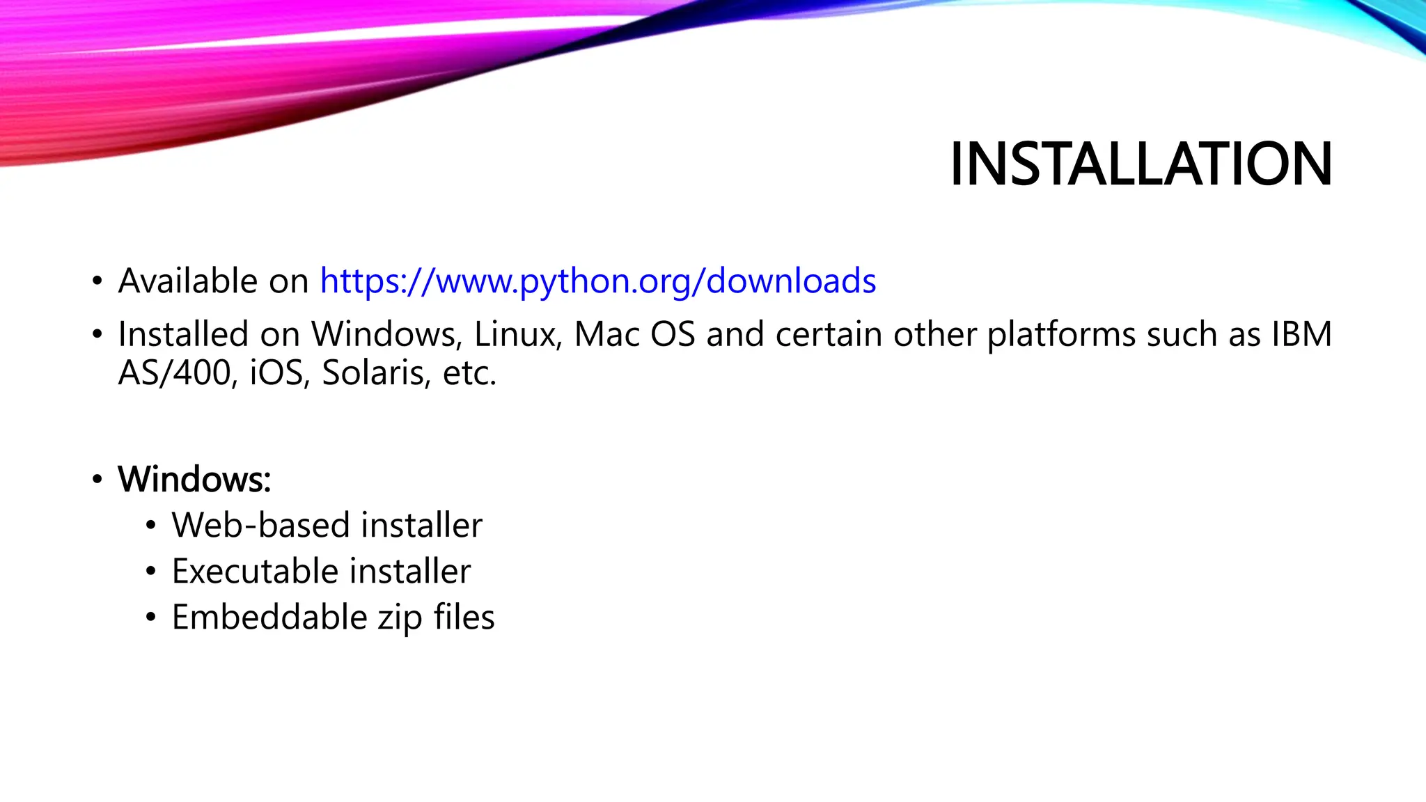Ge3151 Python Programming Anna Unipptx 