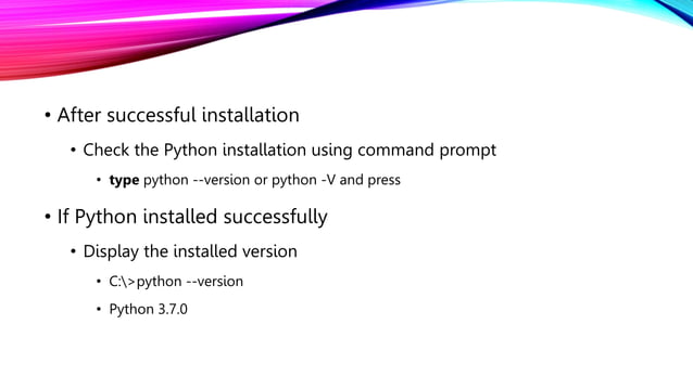 Ge3151 Python Programming Anna Unipptx 8246