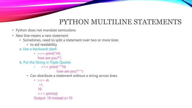 Ge3151 Python Programming Anna Unipptx 