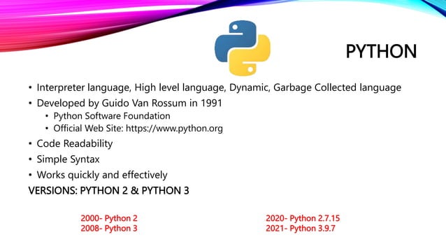 Ge3151 Python Programming Anna Unipptx 